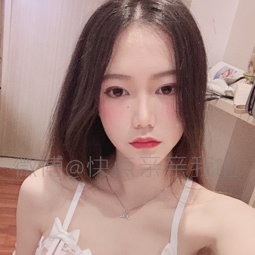 快点亲亲我吖@15套大合集[1337P38V9.62G] – 皮皮次元